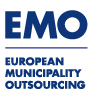 E.M.O. Login